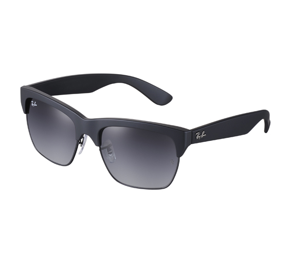 Kollektionsneuheiten auf der opti 2013 - optikum, Fachmagazin für ...