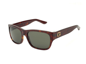 Sonnenbrillen-Mode 2008 von Safilo - optikum, Fachmagazin für ...