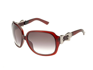 Sonnenbrillen-Mode 2008 von Safilo - optikum, Fachmagazin für ...