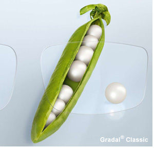 ZEISS Augenoptik: Innovationen für das Jahr 2010! - optikum ...