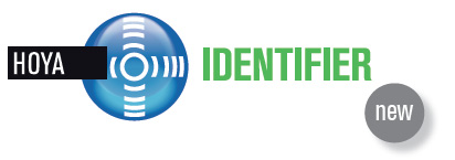 Die Einführung des Hoyalux iD MyStyle V+ - optikum, Fachmagazin für ...