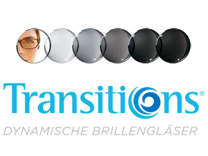 Transitions Optical erweitert das Sales- und Marketing-Team - optikum ...