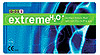 Wellness für die Augen – Die neue Extreme H2O 54% toric LC - optikum ...