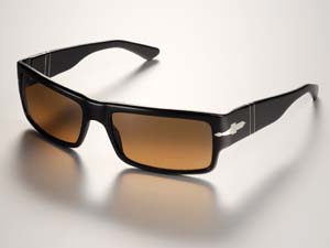 Erstklassige Marken - Neue Sonnenbrillen-Modelle von Luxottica ...