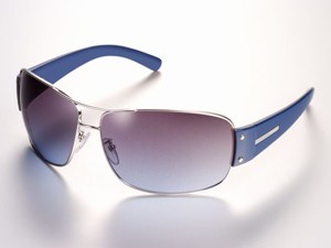 Luxottica Sonnenbrillenkollektionen 2006 - optikum, Fachmagazin für ...