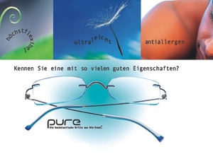Flair stockt Außendienst auf - neuer Mann in Österreich - optikum ...