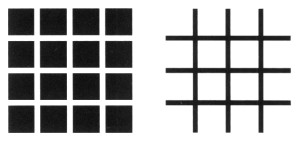 Das Hermann-Gitter und die Folgen - optikum, Fachmagazin für Augenoptik ...