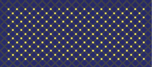 Das Hermann-Gitter und die Folgen - optikum, Fachmagazin für Augenoptik ...