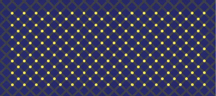 Das Hermann-Gitter und die Folgen - optikum, Fachmagazin für Augenoptik ...