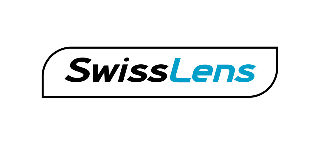Neues Material & neuer Tauschrhythmus bei SwissLens - optikum ...