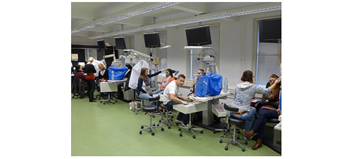 Professionelle Ausbildung zum Augenoptiker im 2. Bildungsweg - optikum ...