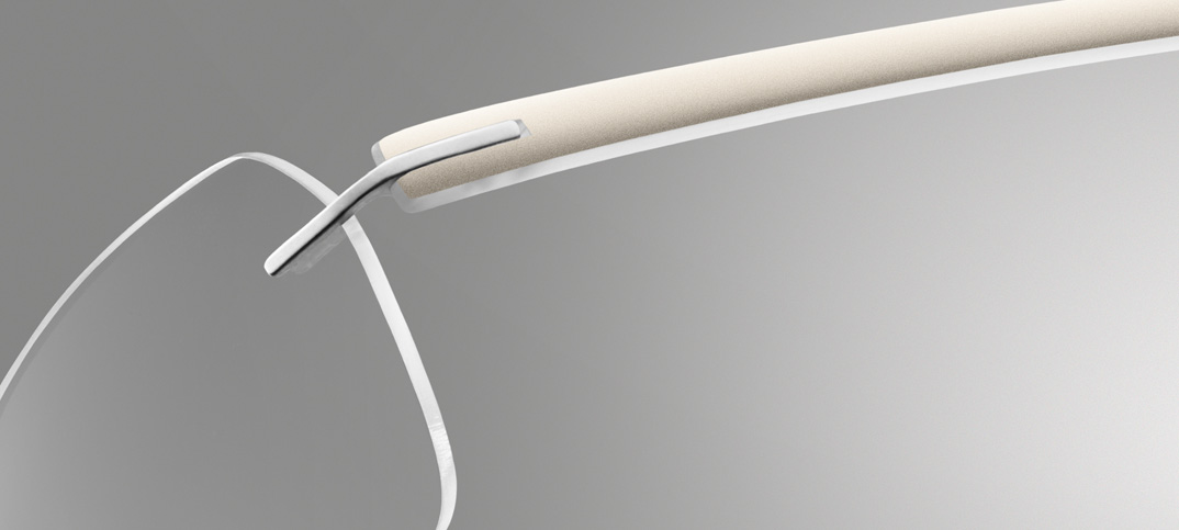 SPX Signia: Roland Keplinger und Rupert Spindelbalker im Interview ...