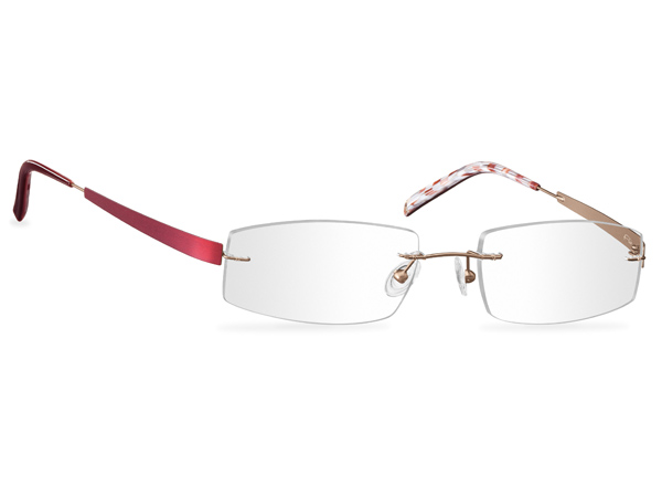 Pure Lebensfreude – Die neuen FLAIR pure Modelle in 12 aufregenden ...