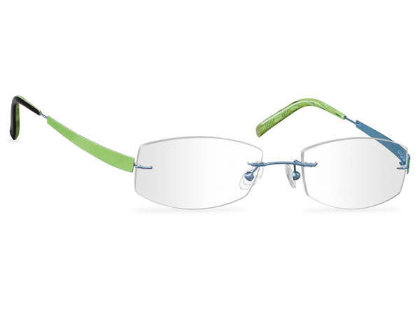 Pure Lebensfreude – Die neuen FLAIR pure Modelle in 12 aufregenden ...