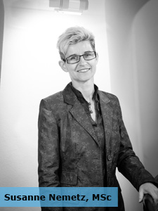 OIWS Update 2014 – Seminarbericht von der Kuffner Sternwarte - optikum ...
