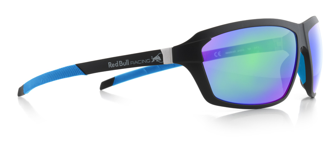 Red Bull Racing Eyewear goes TV - optikum, Fachmagazin für Augenoptik ...