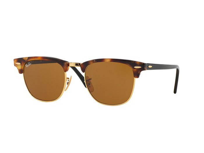 Ray Ban - Vintage-Charme mit zeitgemäßen Look - optikum, Fachmagazin ...