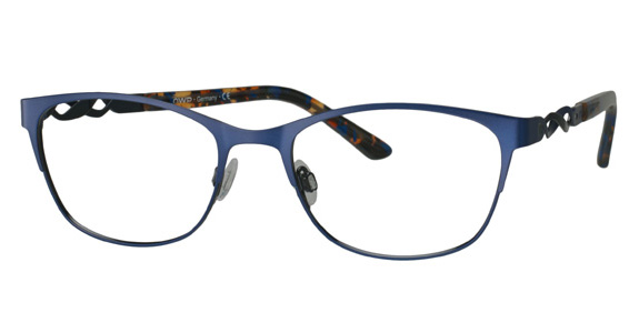 OWP, MEXX und Metropolitan Neuheiten Sommer 2015 - optikum, Fachmagazin ...