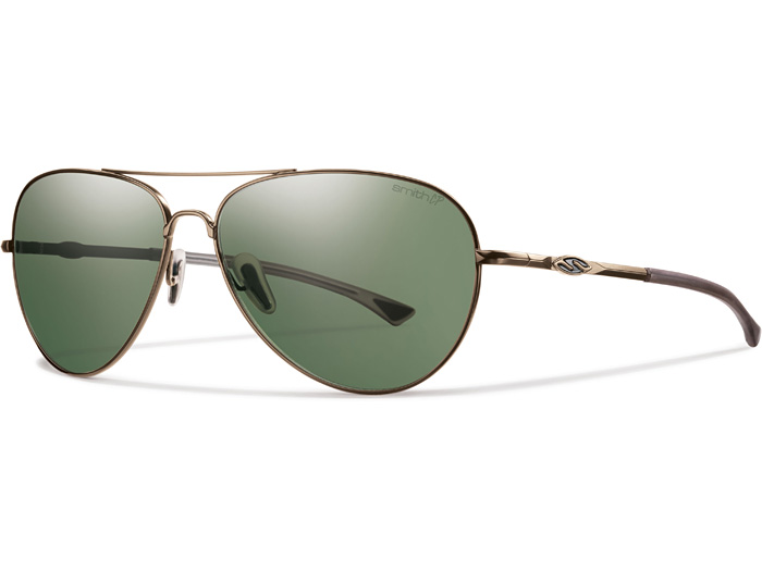 Safilo Group Marken-Portfolio - optikum, Fachmagazin für Augenoptik und ...