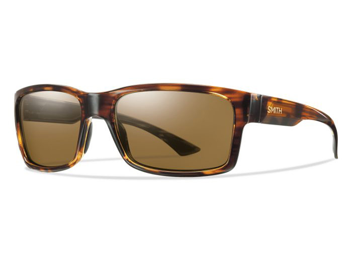 Safilo Group Marken-Portfolio - optikum, Fachmagazin für Augenoptik und ...