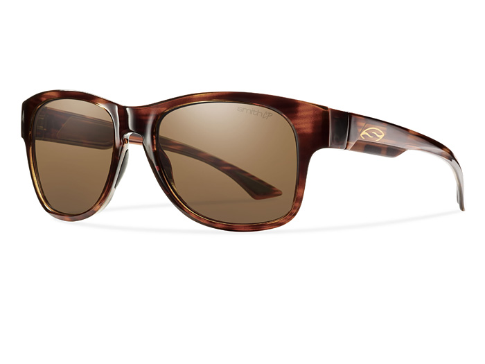 Safilo Group Marken-Portfolio - optikum, Fachmagazin für Augenoptik und ...