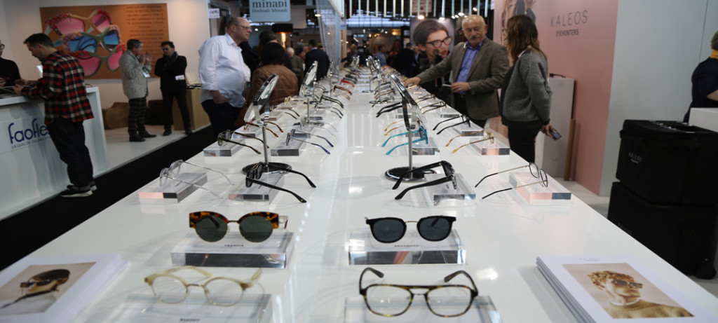 optikum, Fachmagazin für Augenoptik und Optometrie