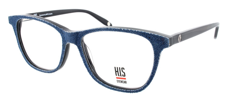 MP Group: Mit Neuheiten rund um Glas und Fassungen ins neue Jahr ...