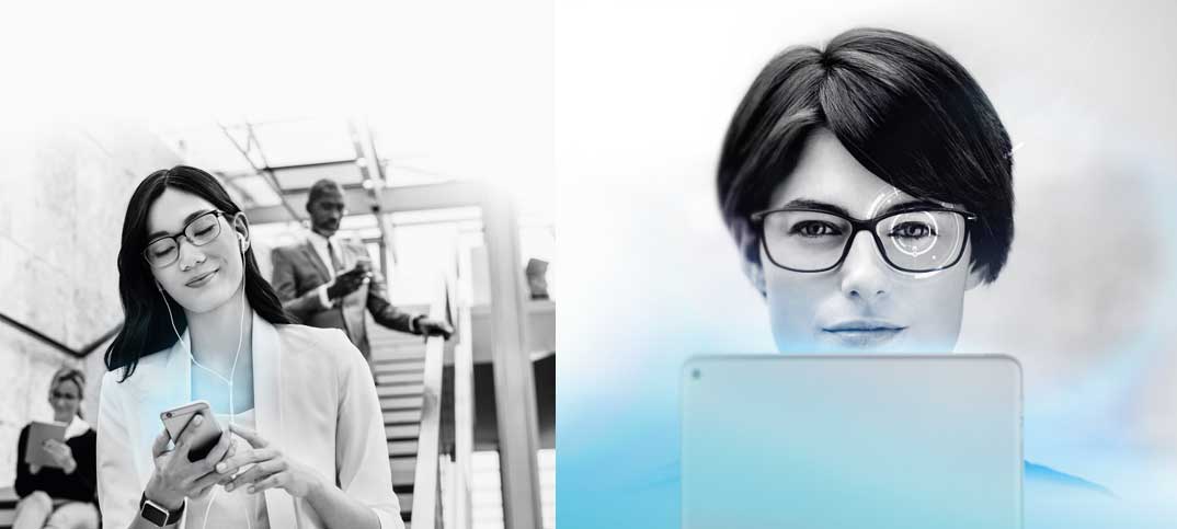 ZEISS Partner - Experten für digitales Sehen - optikum, Fachmagazin für ...