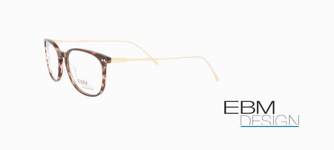 EBM DESIGN opti Neuheiten - optikum, Fachmagazin für Augenoptik und ...