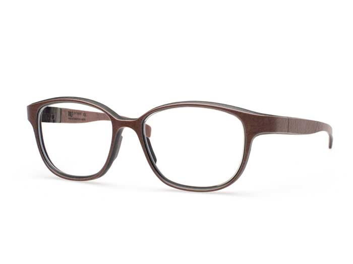 ROLF Spectacles erhält Red Dot - optikum, Fachmagazin für Augenoptik ...