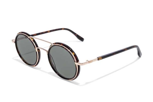 OWP, Mexx und Metropolitan Augusteinführungen - optikum, Fachmagazin ...