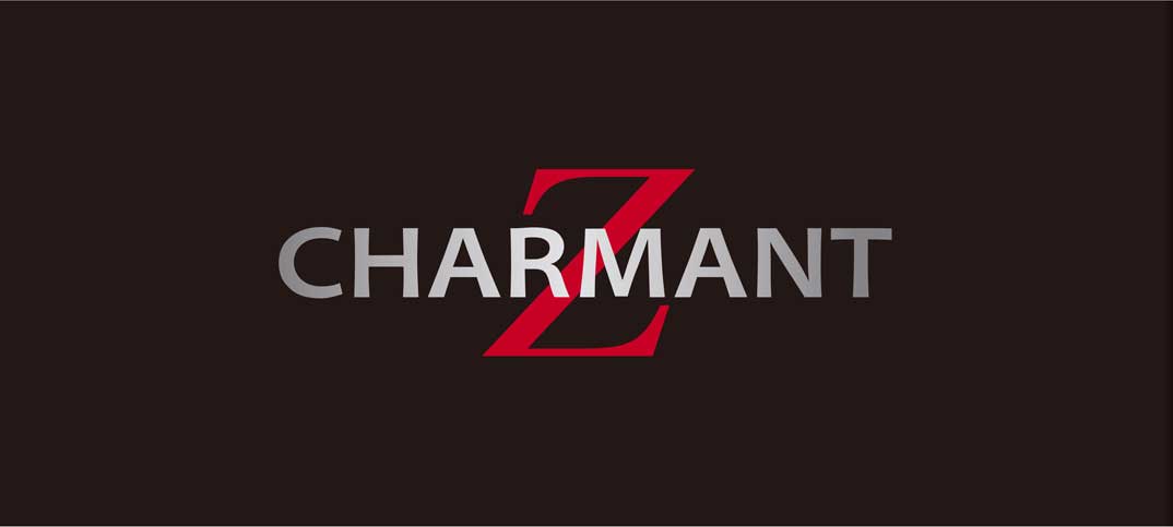 CHARMANT Z – Hightech-Design mit dem gewissen Etwas - optikum ...