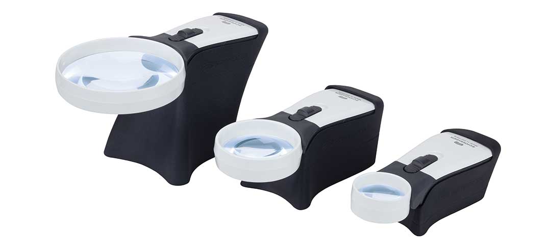 SCHWEIZER Optik-Neuheiten Herbst 2018 - optikum, Fachmagazin für ...