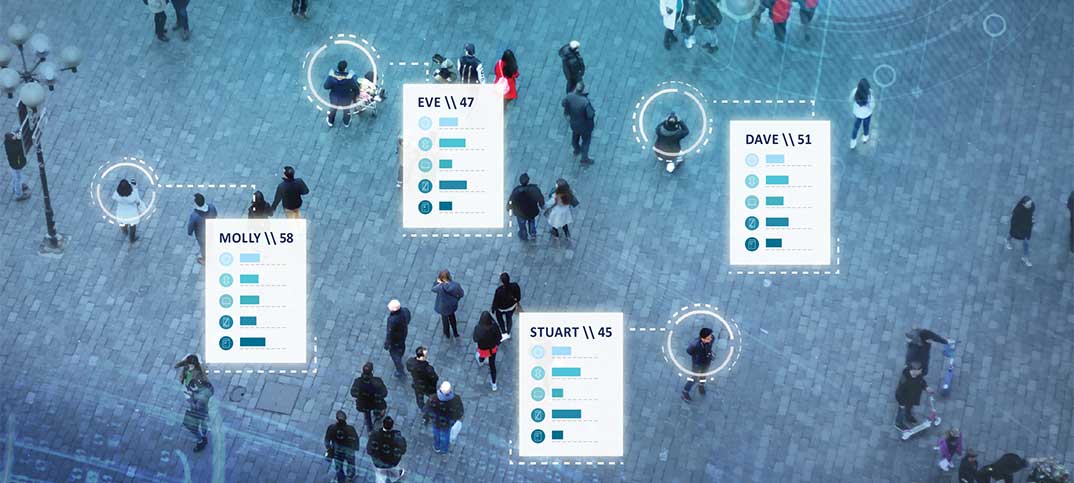 Shamir Autograph Intelligence™ - optikum, Fachmagazin für Augenoptik ...