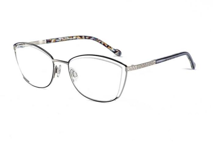 April-Neuheiten 2019 von Mexx, OWP und Metropolitan - optikum ...