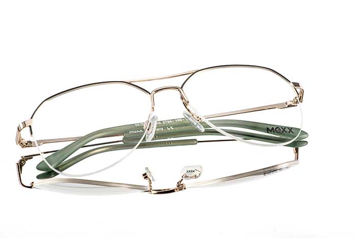 April-Neuheiten 2019 von Mexx, OWP und Metropolitan - optikum ...