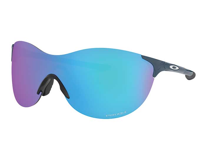 Perfekte Sicht in Sport und Freizeit mit Oakley® - optikum, Fachmagazin ...