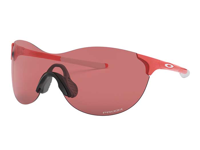 Perfekte Sicht in Sport und Freizeit mit Oakley® - optikum, Fachmagazin ...