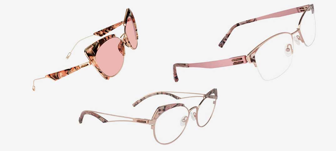 Dilem setzt neue Maßstäbe! - optikum, Fachmagazin für Augenoptik und ...