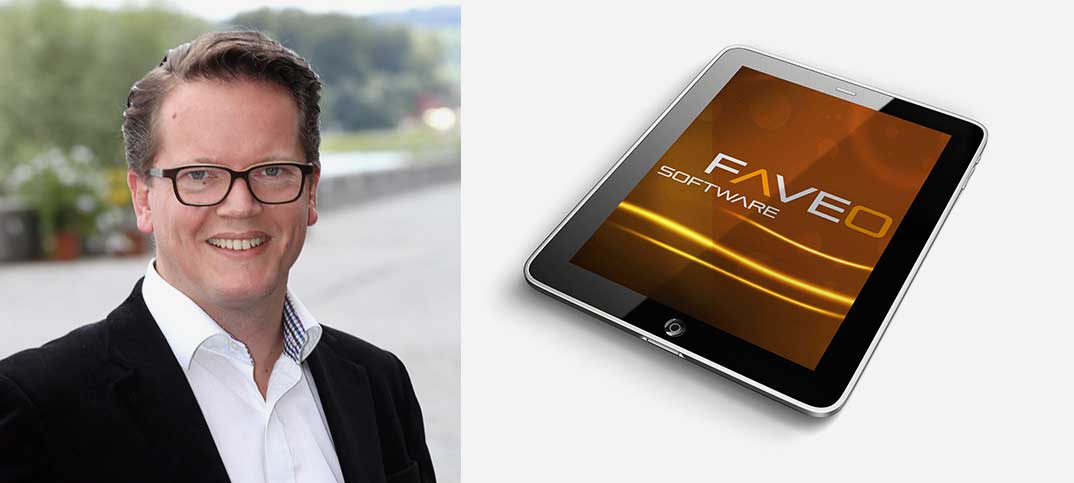 IOM Software geht neue Wege - optikum, Fachmagazin für Augenoptik und ... IOM Software geht neue Wege - optikum, Fachmagazin für Augenoptik und ...