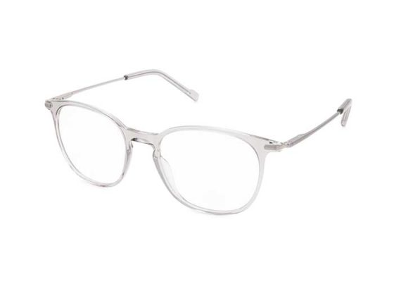 Aktuelle Trends bei OWP, Mexx und Metropolitan Eyewear - optikum ...