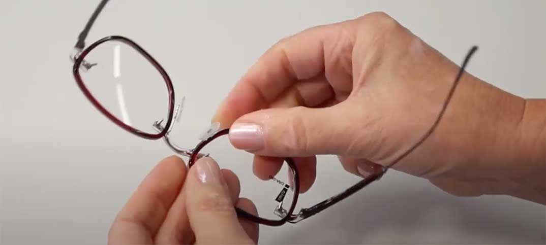 "switch it" – Lust auf Neues? - optikum, Fachmagazin für Augenoptik und ...