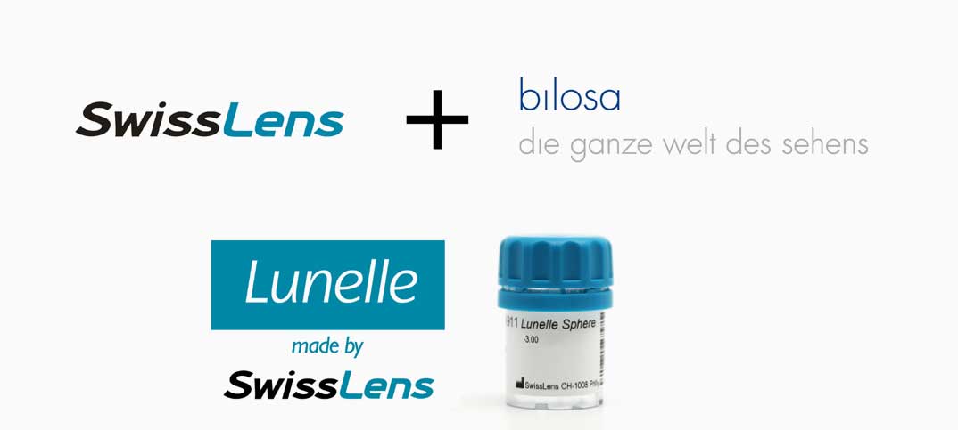 Lunelle Kontaktlinsen in Österreich - optikum, Fachmagazin für ...