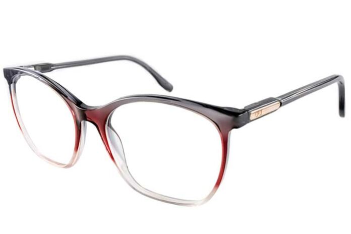 Trends im Frühling 2021 bei OWP, Mexx & Metropolitan - optikum ...