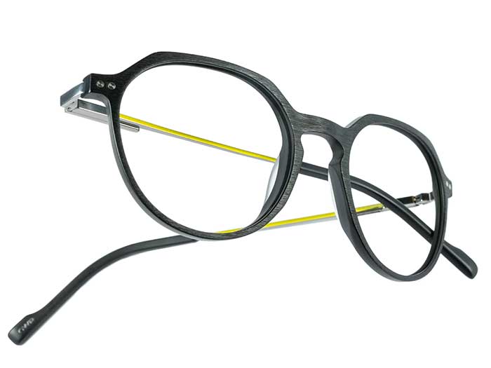 Sommer-Neuheiten 2021 bei OWP, Mexx und Metropolitan - optikum ...