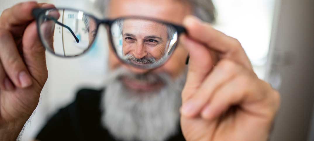 HOYA unterstützt bei der Umsetzung der MDR - optikum, Fachmagazin für ...