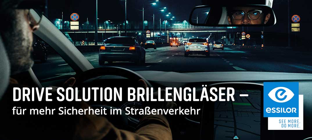 optikum, Fachmagazin für Augenoptik und Optometrie