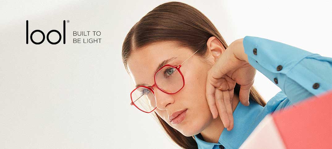 optikum, Fachmagazin für Augenoptik und Optometrie