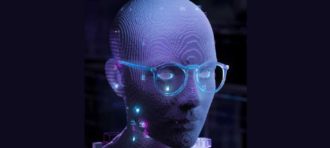Das erste intelligente Gleitsichtglas: Varilux® XR series™ - optikum ...