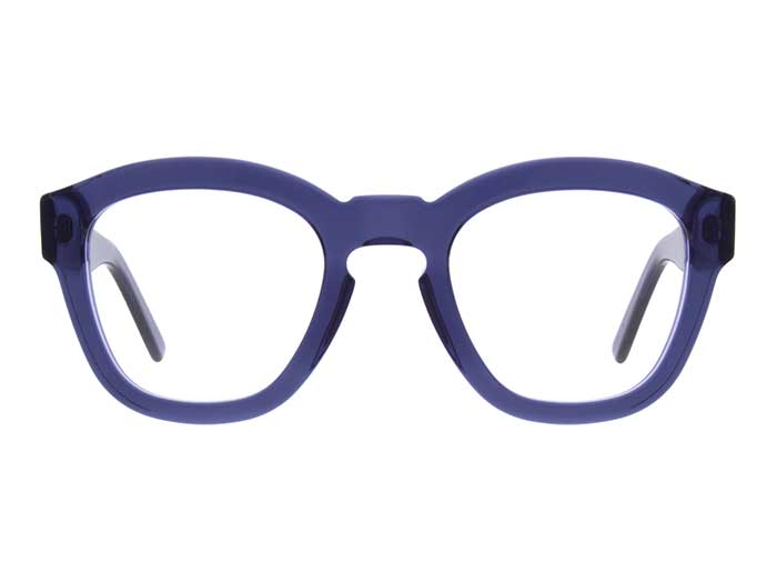 Andy Wolf präsentiert neue Kollektion - optikum, Fachmagazin für Augenoptik und Optometrie